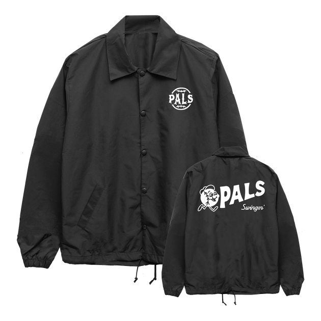 Sweaters – PALS