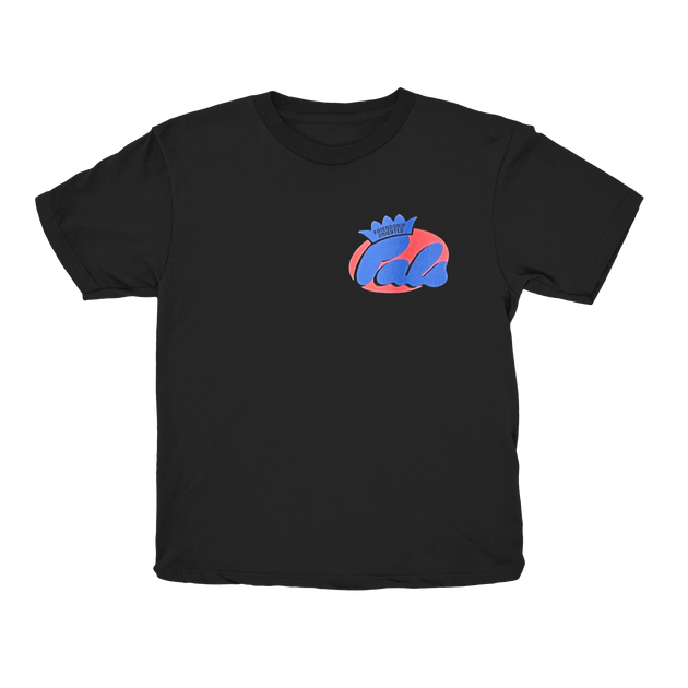 Clothing – PALS