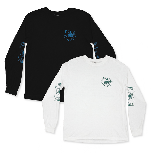 Clothing – Tagged "longsleeve"– PALS